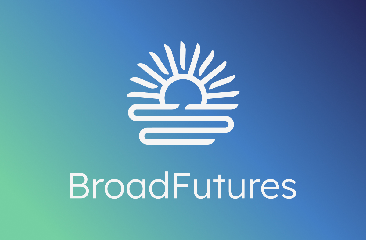 DC internships - BroadFutures
